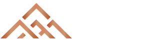 PMR Loans | Premier Mortgage Resources LLC
